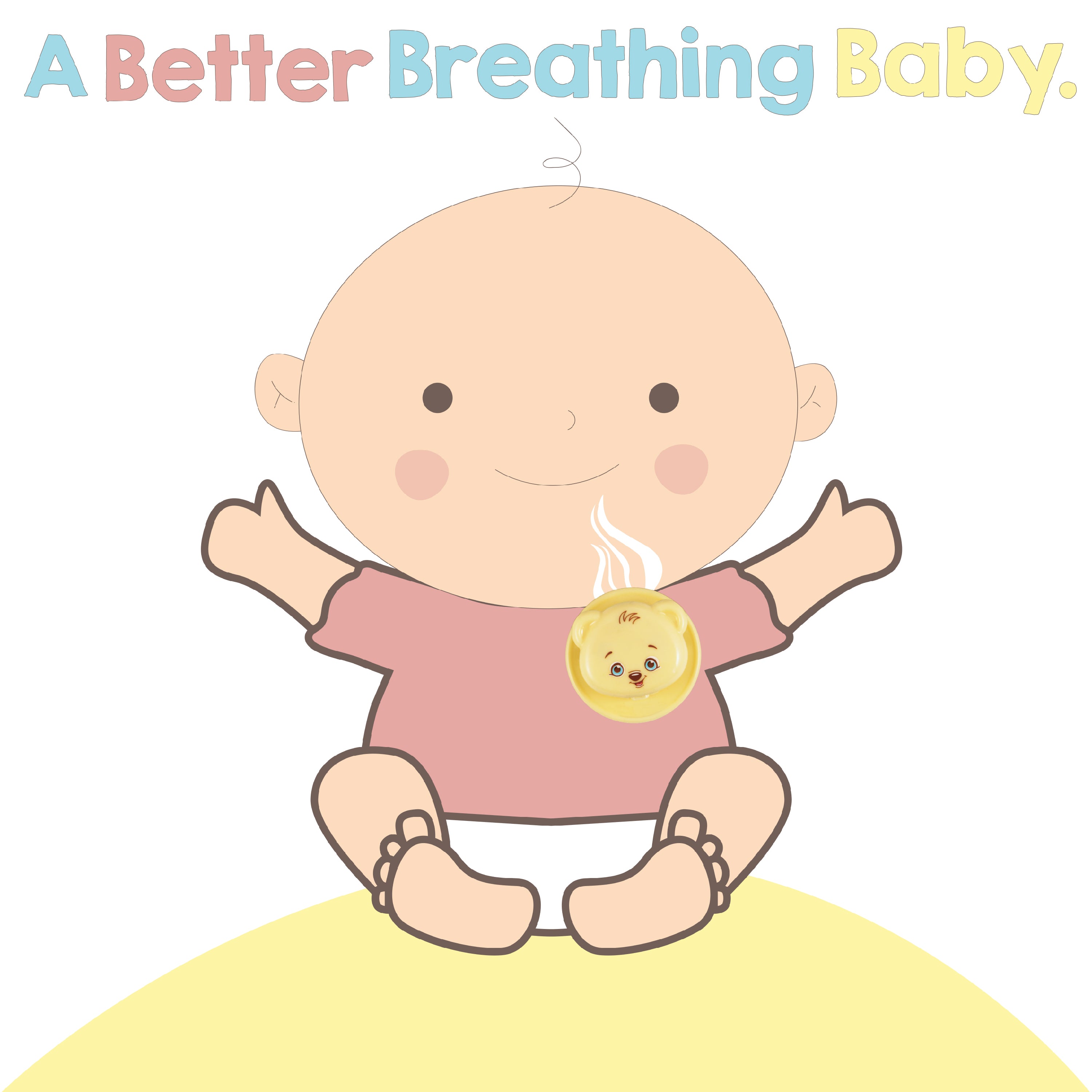 Vapor-RaZ / Cough & Cold Relief / All Natural – RaZbaby